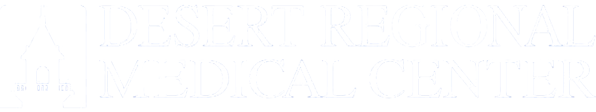 Ultrasound Director - Ultrasound education, reimagined.